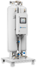 GE Industrial Supplies Inc, A leading material and Industrial equipment ...